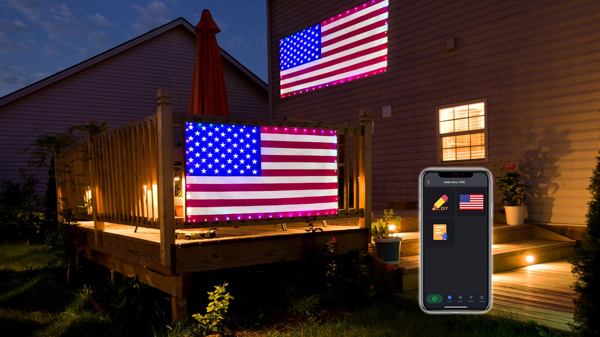 Avatar Controls | Innovative Smart Home Solutions | Smart Electrical ...