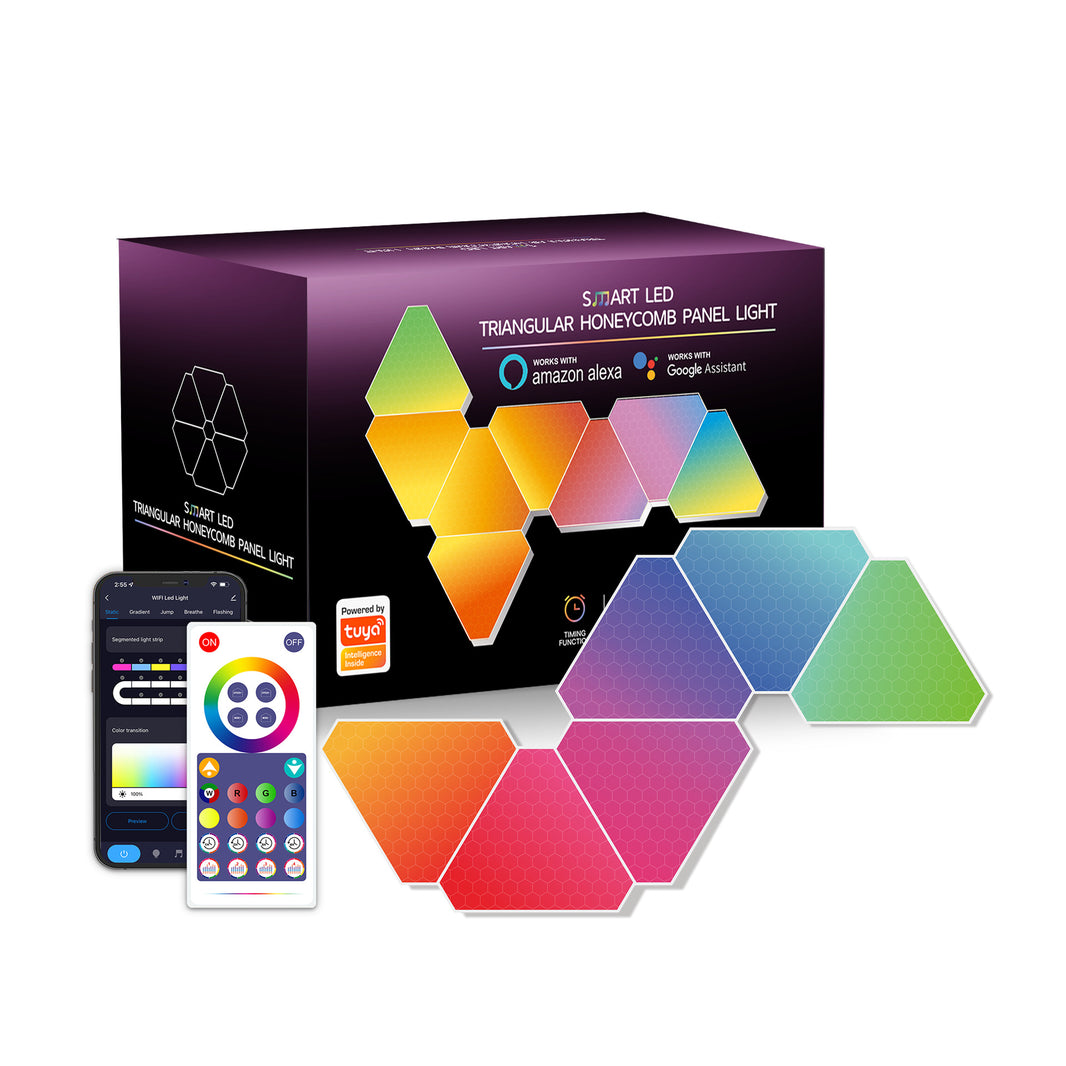 Avatar Controls | Innovative Smart Home Solutions | Smart Electrical ...