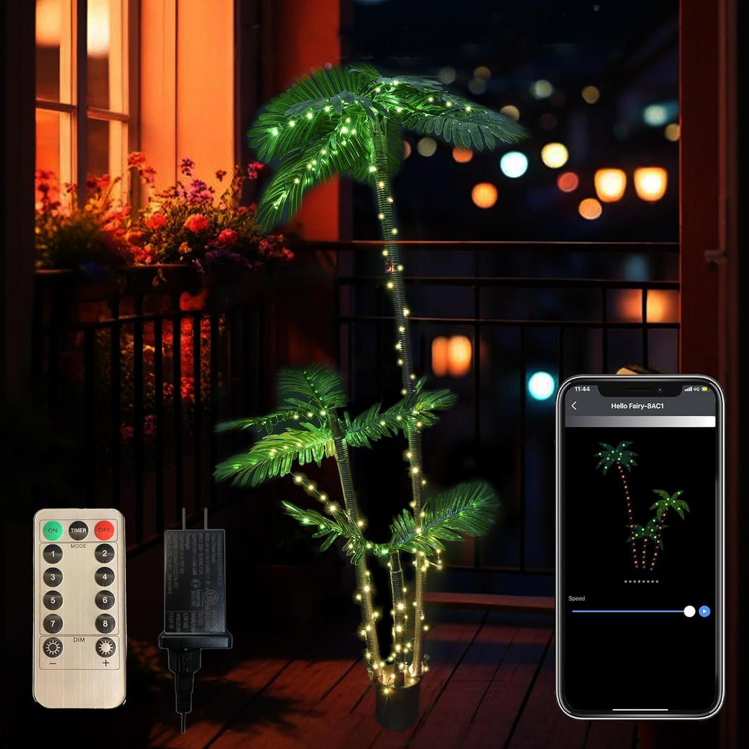 Avatar Controls | Innovative Smart Home Solutions | Smart Electrical ...