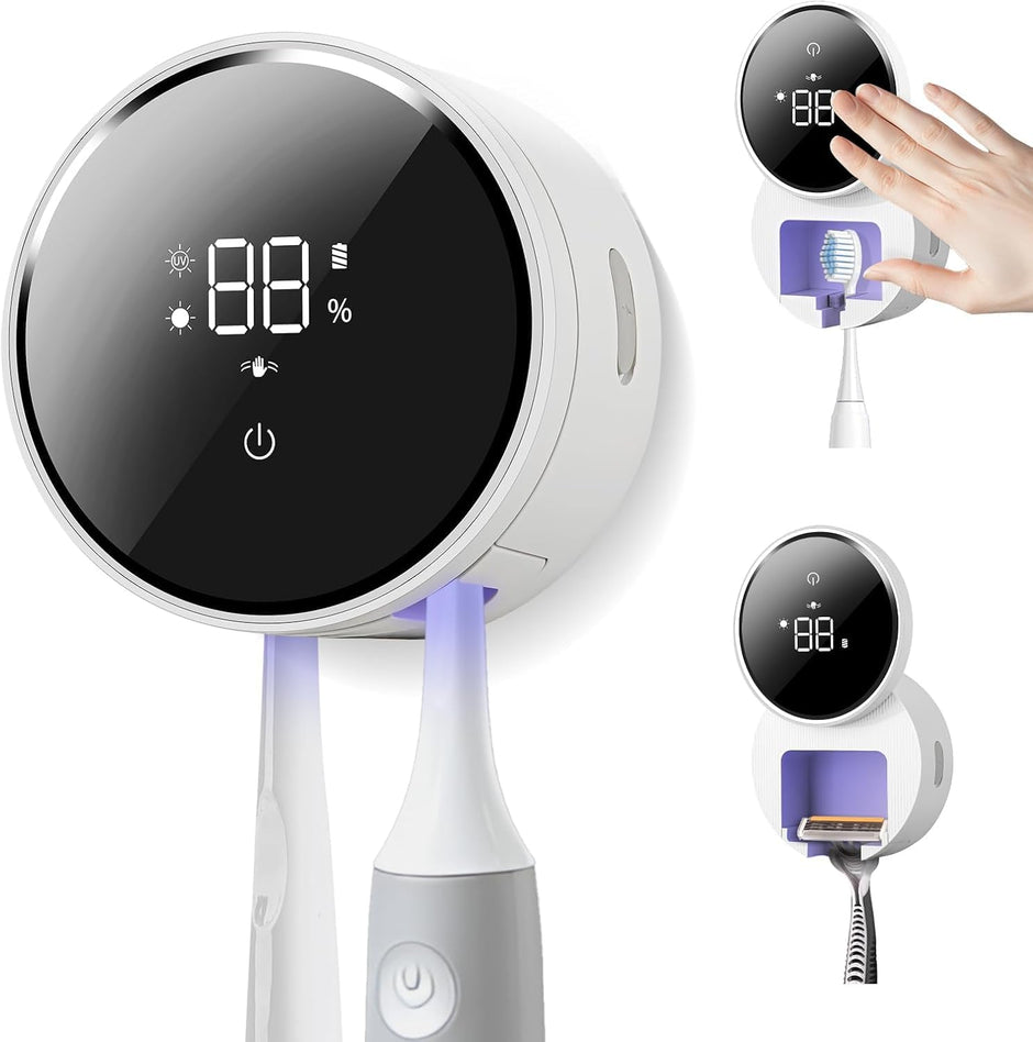 Avatar Controls | Innovative Smart Home Solutions | Smart Electrical ...