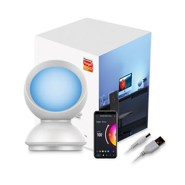 Avatar Controls | Innovative Smart Home Solutions | Smart Electrical ...