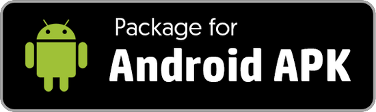 AvatarControls App for Smart Home