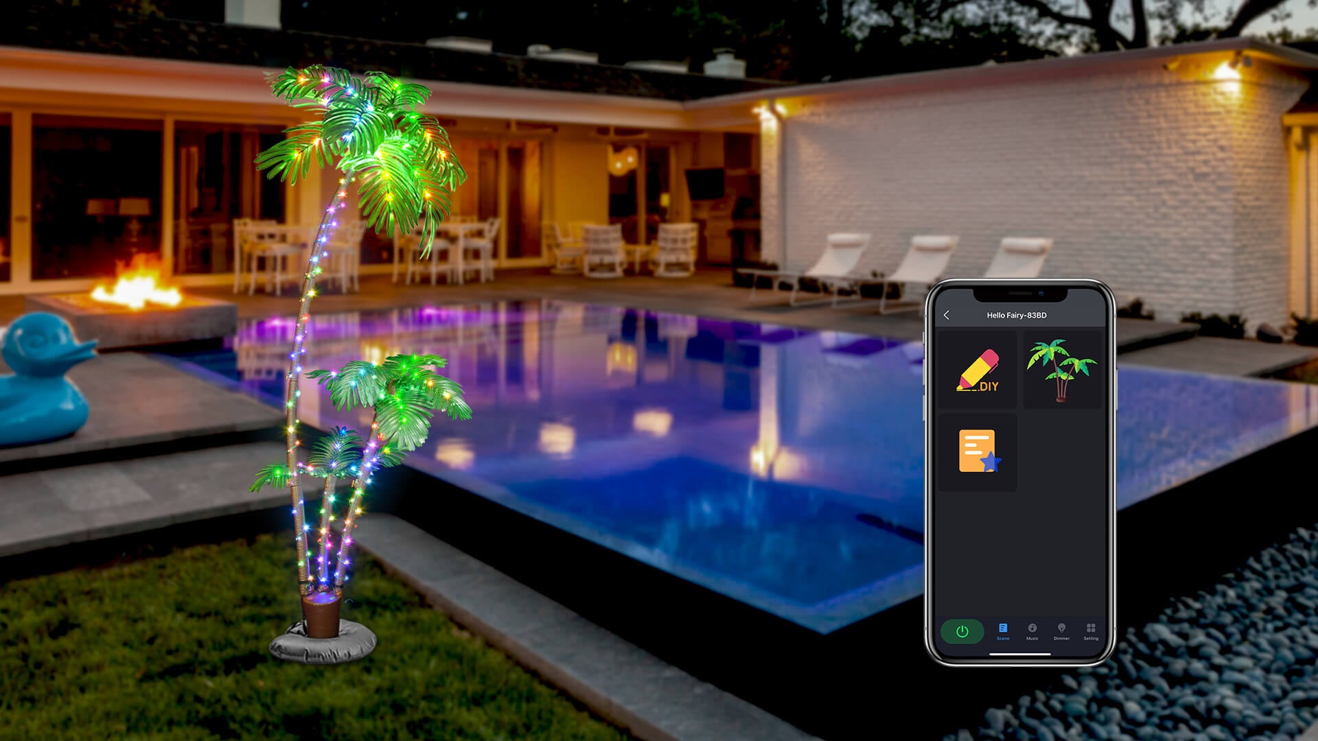 Avatar Controls | Innovative Smart Home Solutions | Smart Electrical ...