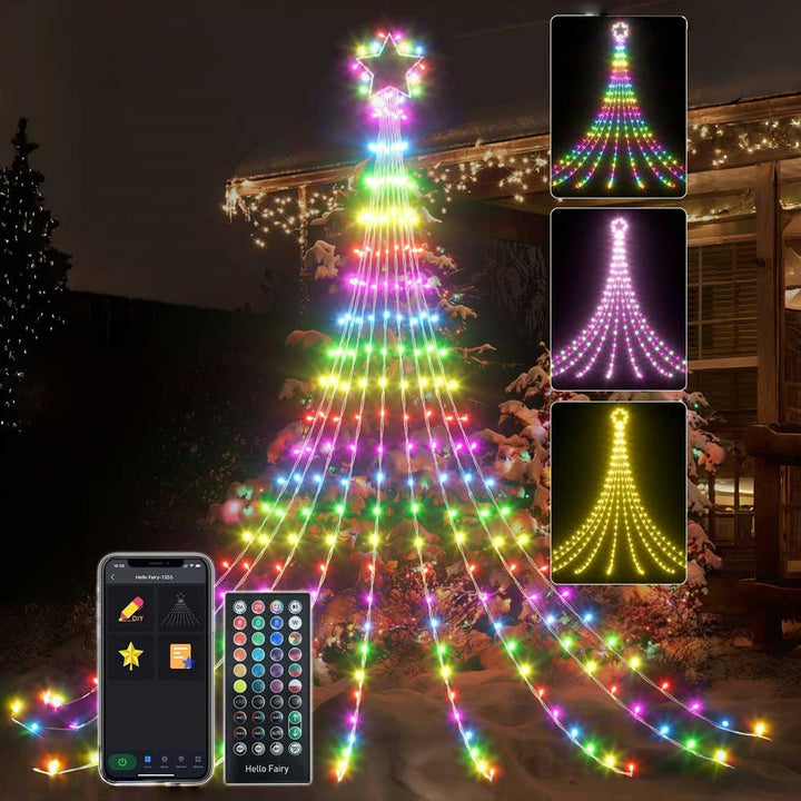 Avatar Controls | Innovative Smart Home Solutions | Smart Electrical ...