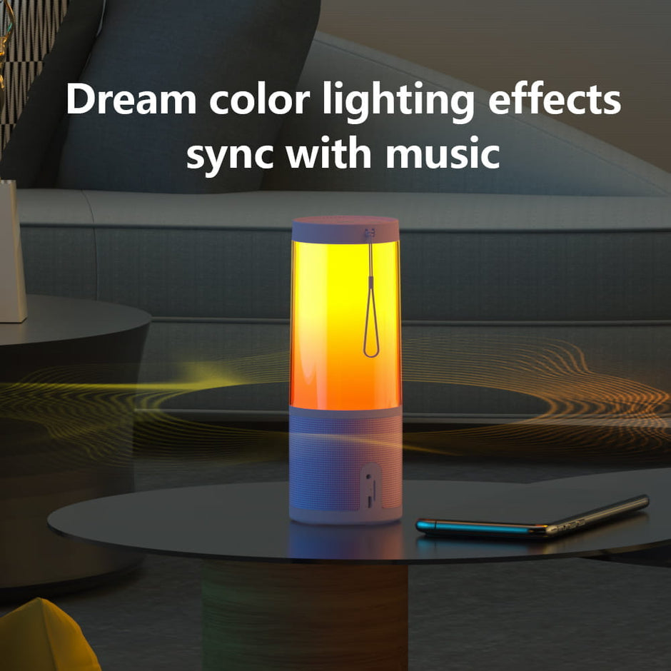 Avatar Controls | Innovative Smart Home Solutions | Smart Electrical ...