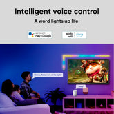 Avatar Controls | Innovative Smart Home Solutions | Smart Electrical ...